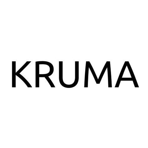 Kruma — купить товары Kruma в интернет магазине Ozon