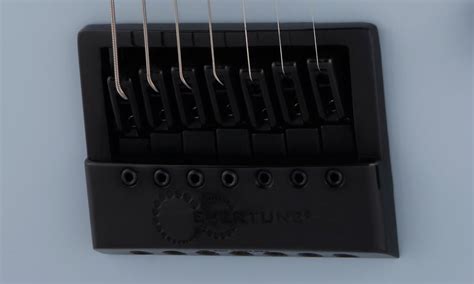 Pro Series Signature Misha Mansoor Juggernaut Et7