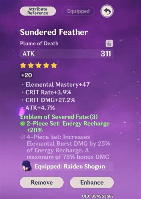 Strongbox Loves Me Rraidenmains