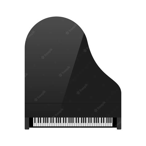 4 800 Piano Player Illustrations Royalty Free Vector Graphics 3665505