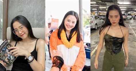 ประวัติ ไอซ์ รักชนก นักการเมืองสาวดาวรุ่งน่าจับตา จากพรรคก้าวไกล