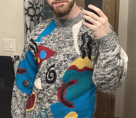 996 Best Squiggle Images On Pholder Mildlyinteresting Cow Chop And Skullgirls