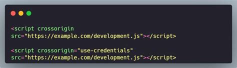 Nikhil Kamble On Linkedin Cdn Cors Javascript Server