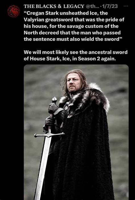 Cant Wait For Jace Trip To Winterfell R Hotdblacks