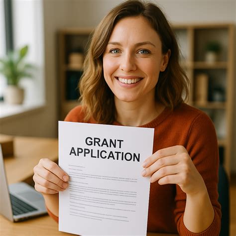 Square Rolls Out Small Business Grant Program Heres What You Should Know