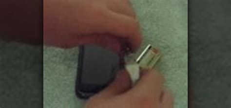 How To Make A Pocket Usb Battery Hacks Mods And Circuitry Gadget Hacks