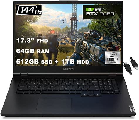 LaptopMedia Acer Predator Helios 300 Specs And Benchmarks LaptopMedia Com