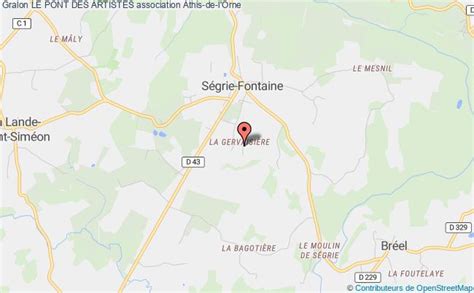 Le Pont Des Artistes Association Culture Pratiques Dactivités