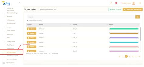 Asp Net Zero Misc Issues Support Center Asp Net Zero Support