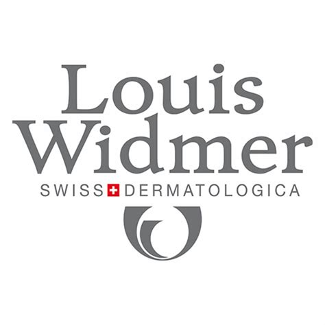 Louis Widmer - EEZ Apotheke - EEZ Apotheke