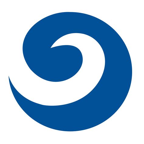 Jaic Visual Studio Marketplace