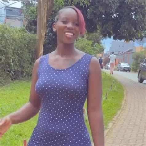Nairobi Hot Hot Nairobi • Instagram Photos And Videos