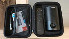 Goodmans Mini Projector For Sale In UK Used Goodmans Mini Projectors