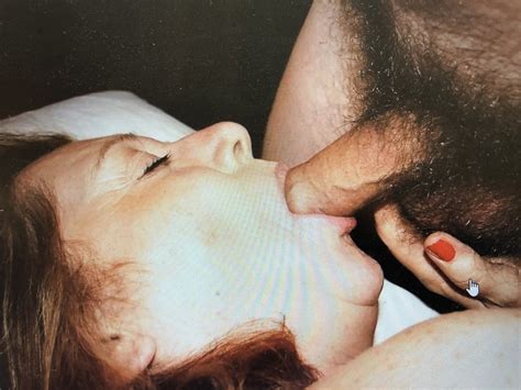 Mature Lsa Porn Pictures Xxx Photos Sex Images 3851514 Pictoa