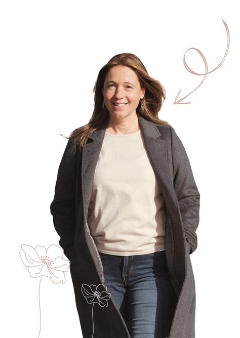 Startseite Margarete Zöchmeister