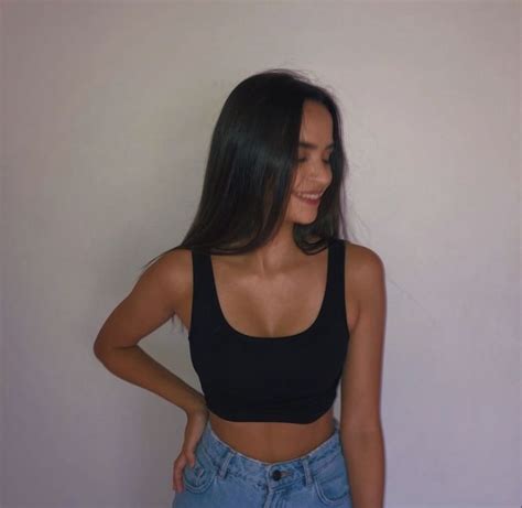 Cute Instagram Pictures Selfie Poses Instagram Cute Poses For