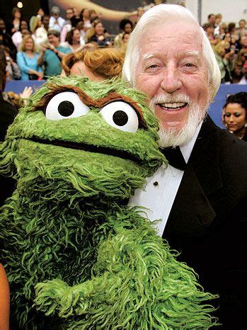 The Real Big Bird To Be Revealed In 2025 Oscar The Grouch Sesame