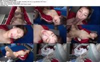 FC2 PPV 1040114 期間限定無愛音まりあ Maddawg JAV