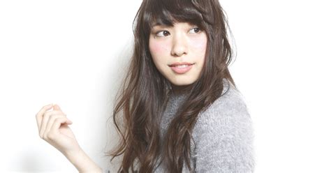 美容室で聞くリタッチカラーとは？その頻度は？