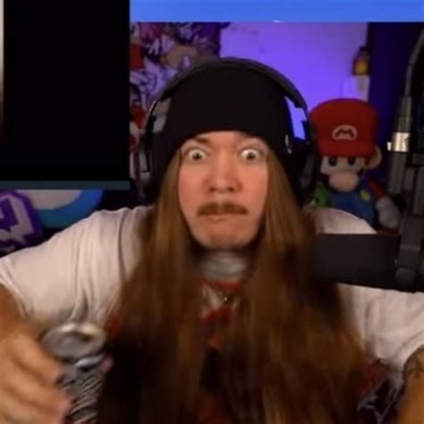 Complete Balderdash YouTube