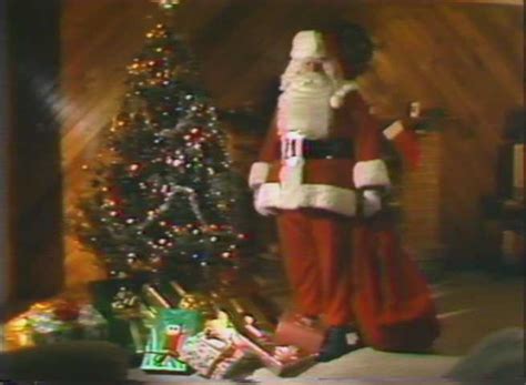 Candy Hemphill Christmas Biography Janet Paschal Play On Anghami Knbto