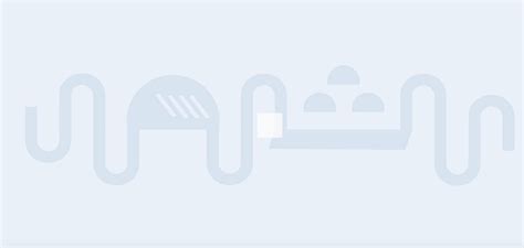 Rise Video Block Doesnt Work With Background Articulate Community