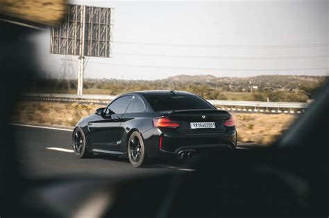 Dhruv Maheshwari On Linkedin Bmw Bmwindia Vikrampawah Mybmwshot 100daysofjoy Dailydriven