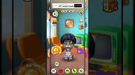 Je Moeder Heet Henk Youtube