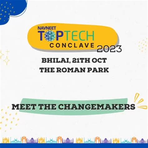 Ibrahim Sayyad Posted On Linkedin