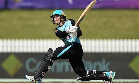 Womens Big Bash League 2023 Fantasy Cricket Predictions And Betting