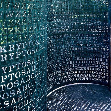 Nobody Has Solved This Cryptographic Puzzle For 30 Years Coding