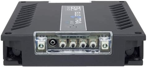 What Is The Effect Of Intermodulation Products In A Linear Power