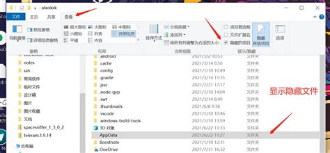 arduino开发板管理安装package esp8266com index json失败的解决办法 生子当如哈士奇的小空间