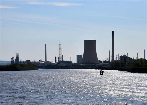 370개 이상의 맨체스터 선박 운하 스톡 사진 그림 및 Royalty Free 이미지 Istock