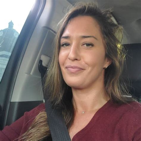 Maya Mayes Correctional Officer Corecivic Linkedin