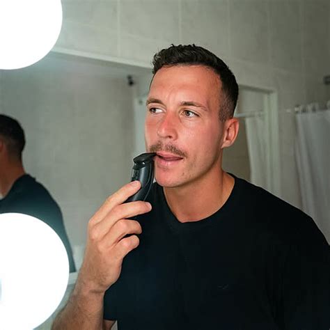 Daniel Minich V Love Islandu Políbil Zadanou Páťu Antiyoutuber Cz