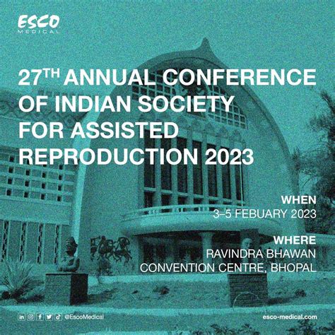 Esco India On Linkedin Innovativeivfproducts Escomedical Escoindia