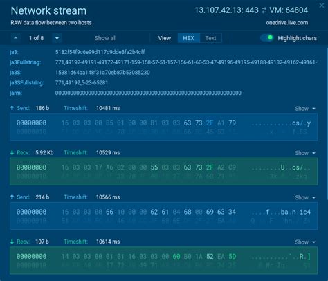 Release Notes November Any Run S Cybersecurity Blog