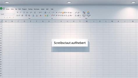 Dropdown Liste In Excel Erstellen Leicht Gemacht