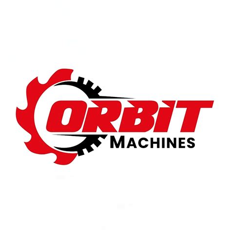 Orbit Machines Manufacturer Of Recycling Machines Youtube