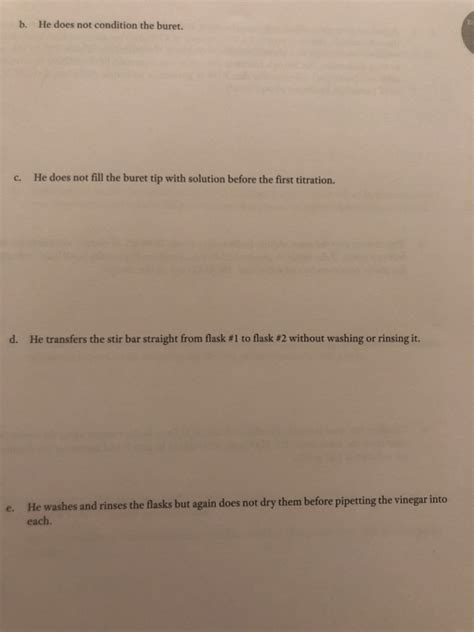 Solved 4 Explain Whether Each Of The Following Is A Source