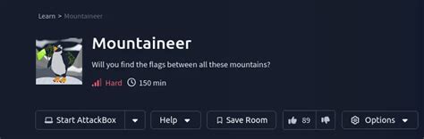 Aurora Edr Tryhackme Writeup Task 2 Edr Definition By Mohamed Medhat
