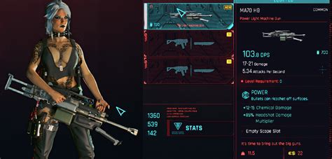 [1 6 stuff] list of new weapons and clothing items with their spawn