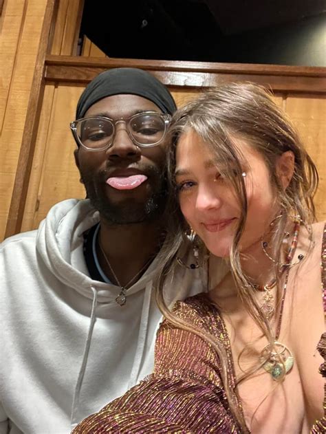 3 Months Later R Interracialdating