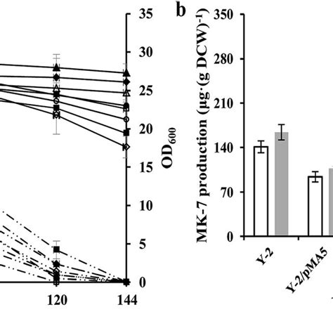 Identification Of Bacillus Spp Isolates By Biomerieux Api 50 Chb A Download Table