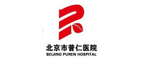 合作伙伴 中京华（北京）工程咨询有限公司