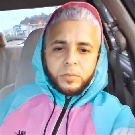 Yavier Montanez Yaviermontanez On Threads