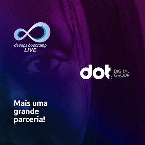 Devops Bootcamp Home