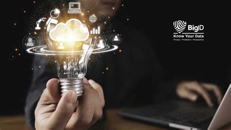 Bigid And Sphere Join Forces To Remediate Identity Hygiene Risks