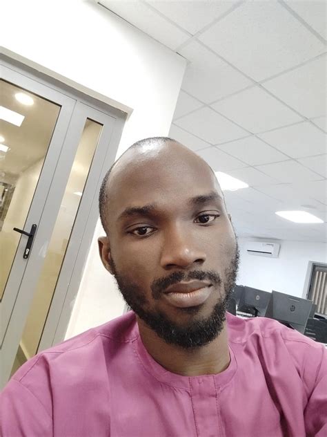 Temidayo Akintan On Linkedin Sails30daychallenge Sail Cchub